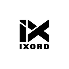 Ixord Notes: Ứng dụng quản lý tác vụ cần làm thay thế Microsoft To Do