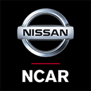 NCAR-Training – zvanična aplikacija u trgovini Microsoft Store