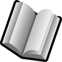 SwiftRead - read faster, learn more - Microsoft Edge Addons