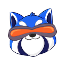 Compare 1ClickVPN Proxy for Edge vs Free VPN for Edge: Fast & Unlimited ...