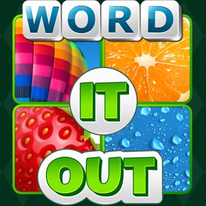 Word It Out - Free download and play on Windows | Microsoft Store