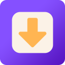 Tripadvisor® Reviews Scraper - scraper.plus - Microsoft Edge Addons