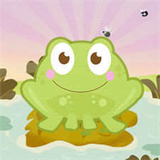 Froggy - Free download and install on Windows | Microsoft Store