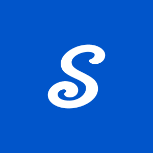 SignNow for Microsoft Word 365 and Excel 365
