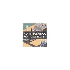 Business Magnate — скачайте и играйте в Windows | Microsoft Store