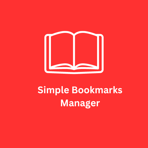 a bookmarks - Microsoft Edge Addons