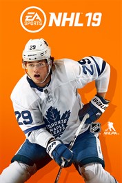Köp EA SPORTS™ NHL™ 19 | Xbox