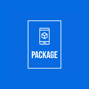 C2W Package Tracker Pro - 在 Windows 上免費下載並安裝 | Microsoft Store