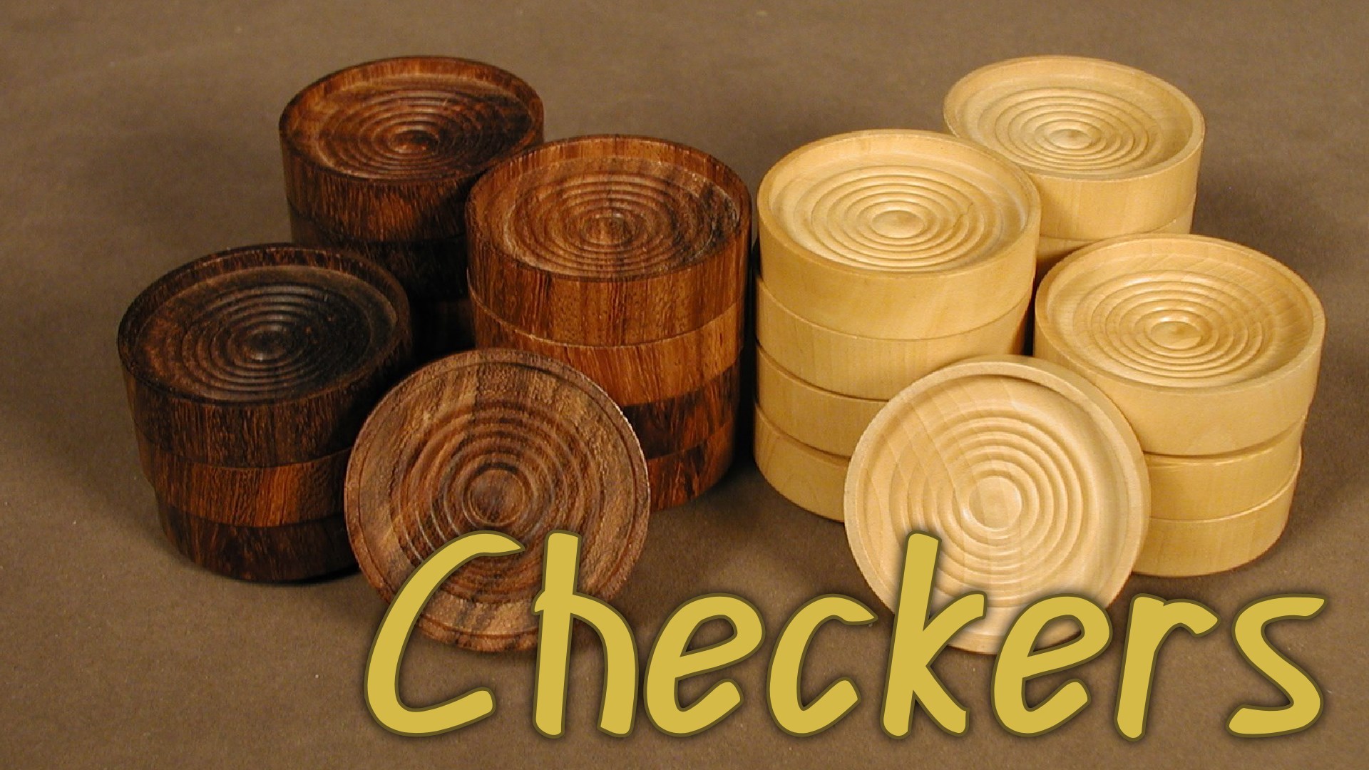 Get Checkers V+ - Microsoft Store en-UG