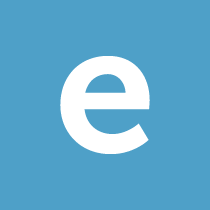 Engrade Pro - Free download and install on Windows | Microsoft Store