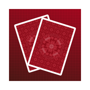 Classic Hearts Premium! - Download and play on Windows | Microsoft Store