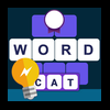Word Challenge Puzzle for PC Windows