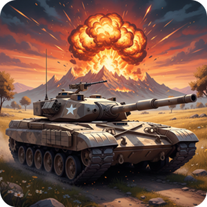 Iron Tanks Battle - Free download and play on Windows | Microsoft Store