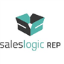 Saleslogic REP