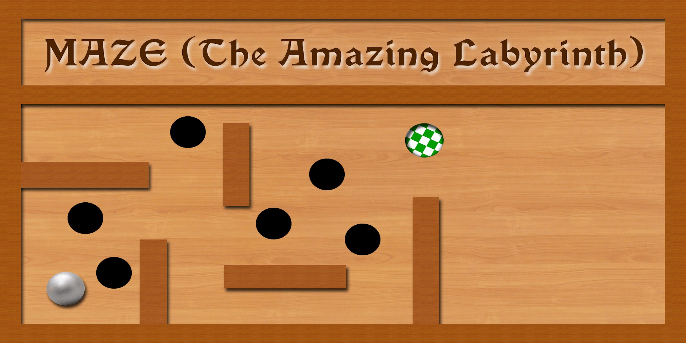 Get Maze (The Amazing Labyrinth) - Microsoft Store