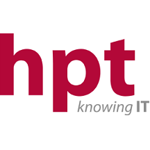 HPT Secure Identities and Access_03 days workshop