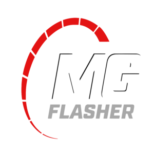 MG Flasher - Free download and install on Windows | Microsoft Store