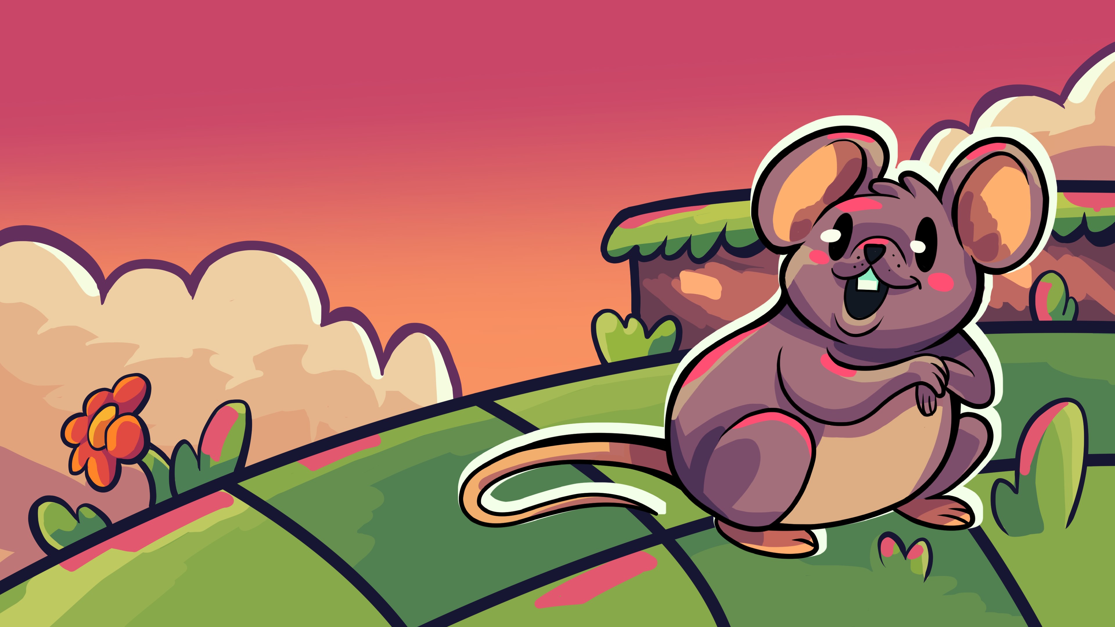 ซื้อ Say Cheese! (Windows) - Microsoft Store th-TH