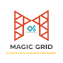 Magic Grid PBI Enterprise Solution