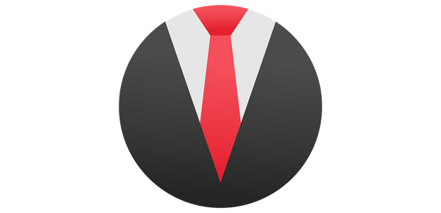 Windows 11 Windows 11 taskbar icon red background Cập nhật mới nhất