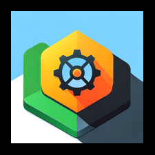 Embed Maps Generator - Free download and install on Windows | Microsoft ...