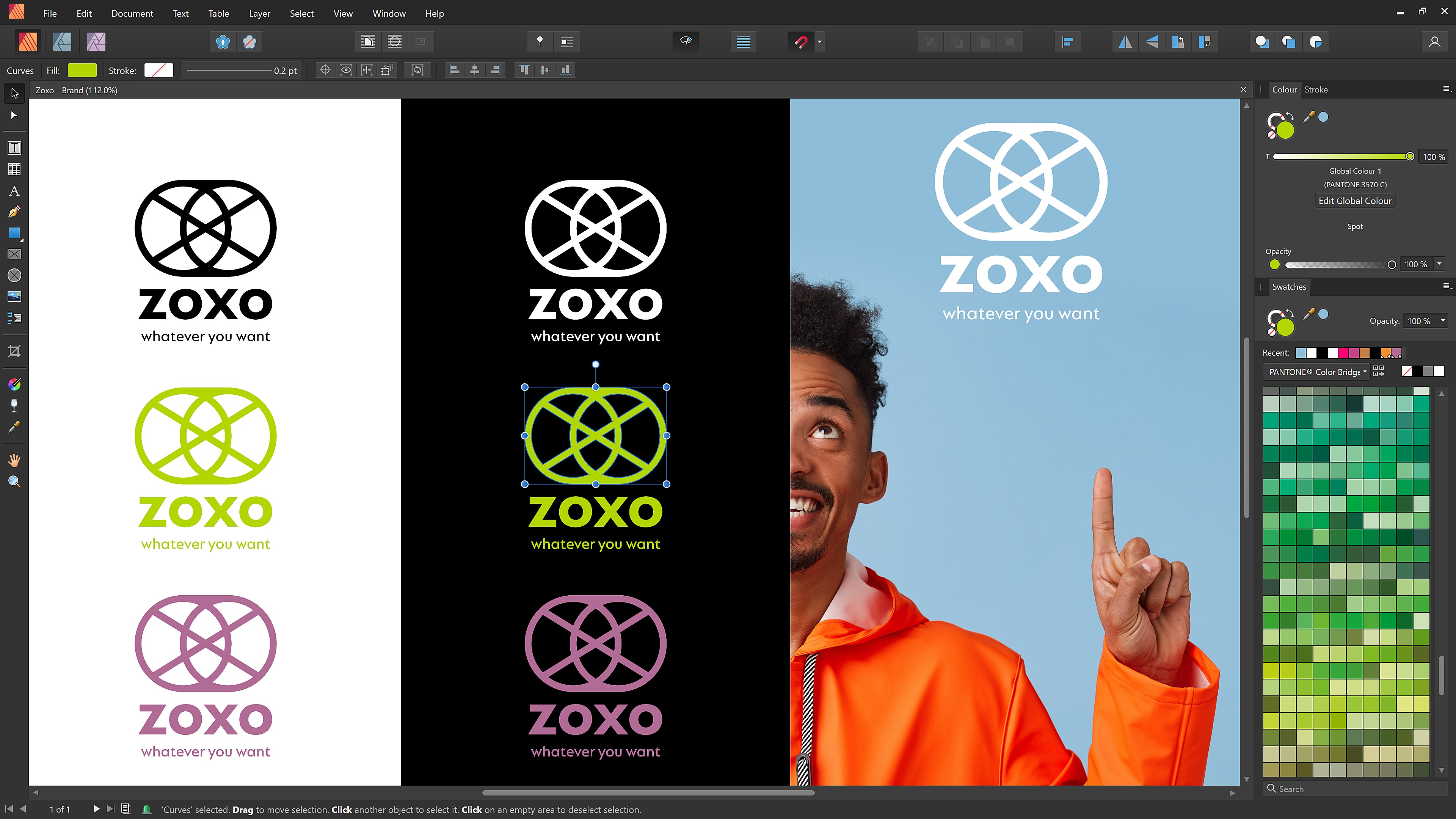 Son günlerde radyum uydurma pantone 3570 Malawi kabul etmek vokal