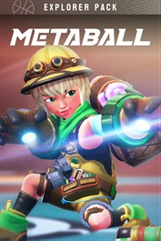 Buy Explorer Pack | Xbox