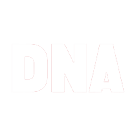 Dna Newspaper Logo
