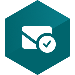 Ideagen Mail Manager for Outlook