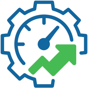 Solver for Excel