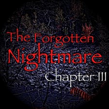 The Forgotten Nightmare 3 - Free download and play on Windows ...