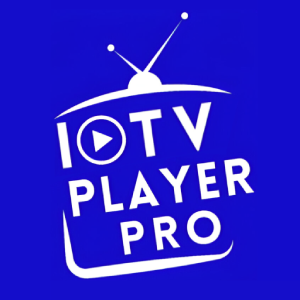 Smarters IPTV Player (Pro) - Free download and install on Windows ...