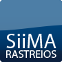 SiiMA Rastreios