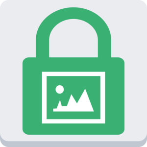 Hide Private Photos - Download and install on Windows | Microsoft Store