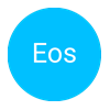 Eos Mental Health for PC Windows