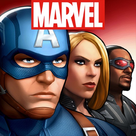 Marvel: Avengers Alliance 2 now available for Windows 10