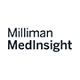 MedInsight Value-Based Care Platform