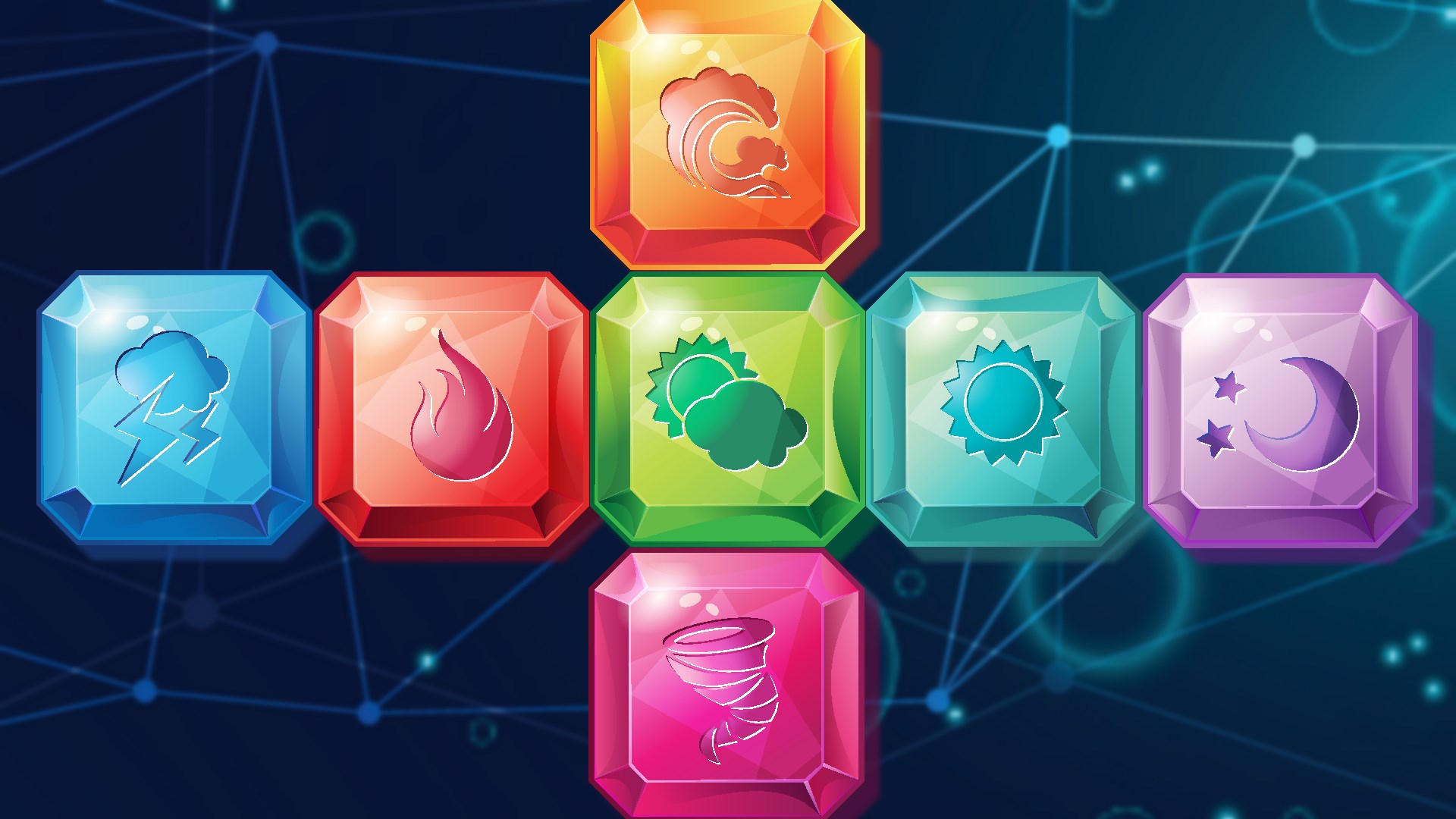 Get Jewel Block Puzzle - Microsoft Store en-IL