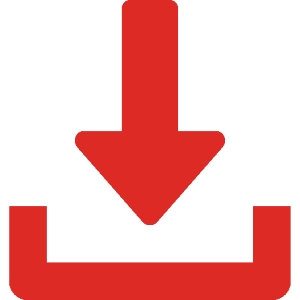 Y2Mate: 4K Video Downloader - Free download and install on Windows ...