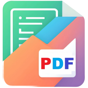 Convert HTML To PDF File - Download and install on Windows | Microsoft ...