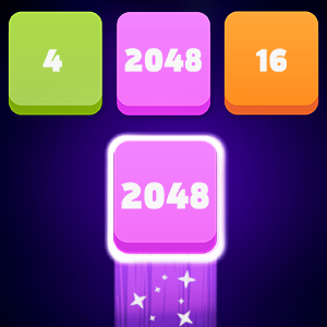 2048 Number Match - Free download and play on Windows | Microsoft Store