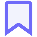 Bookmarks Monitor - Microsoft Edge Addons