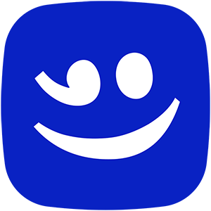 MerciApp pour Outlook