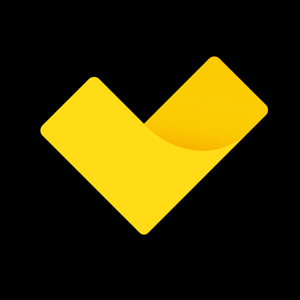 COR: The all-in-one Management Solution for Creative Agencies