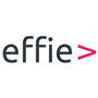 effie> modern trade for CPG and Pharma sales management