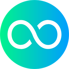 Diccon Dictionary: Tra từ điển, dịch văn bản tiếng Việt trên Windows