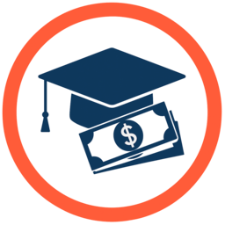 Kobson School Pay - Free download and install on Windows | Microsoft Store
