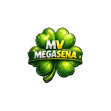 MV Megasena - Windows にダウンロードしてインストール | Microsoft Store