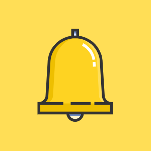 Mail Bell - Microsoft Edge Addons