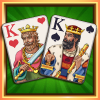 Simple FreeCell for PC Windows